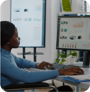 Pluralcode - Acquire tech skills for a borderless career